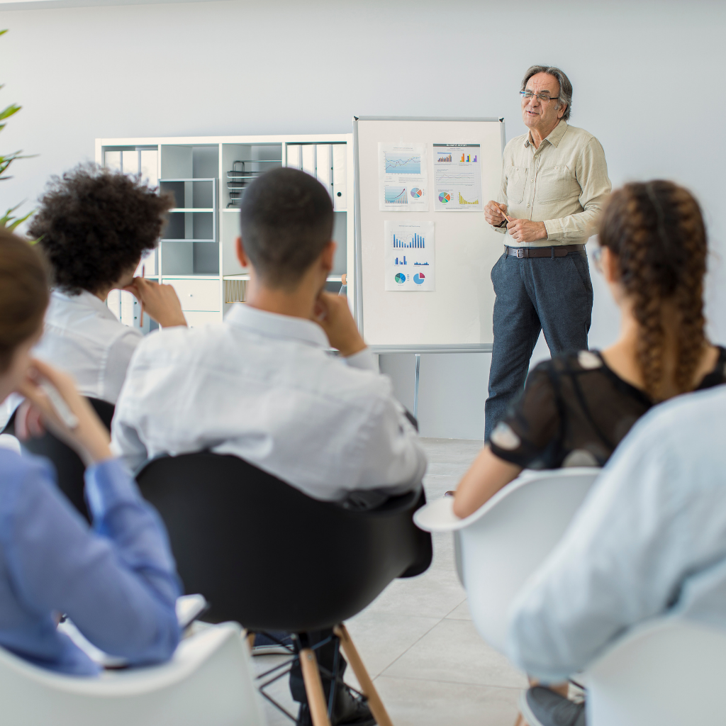 Services – BBPI Solutions